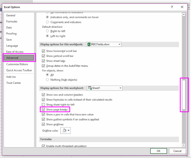 How To Make An Excel File Shared In Office 365 Bdaneo
