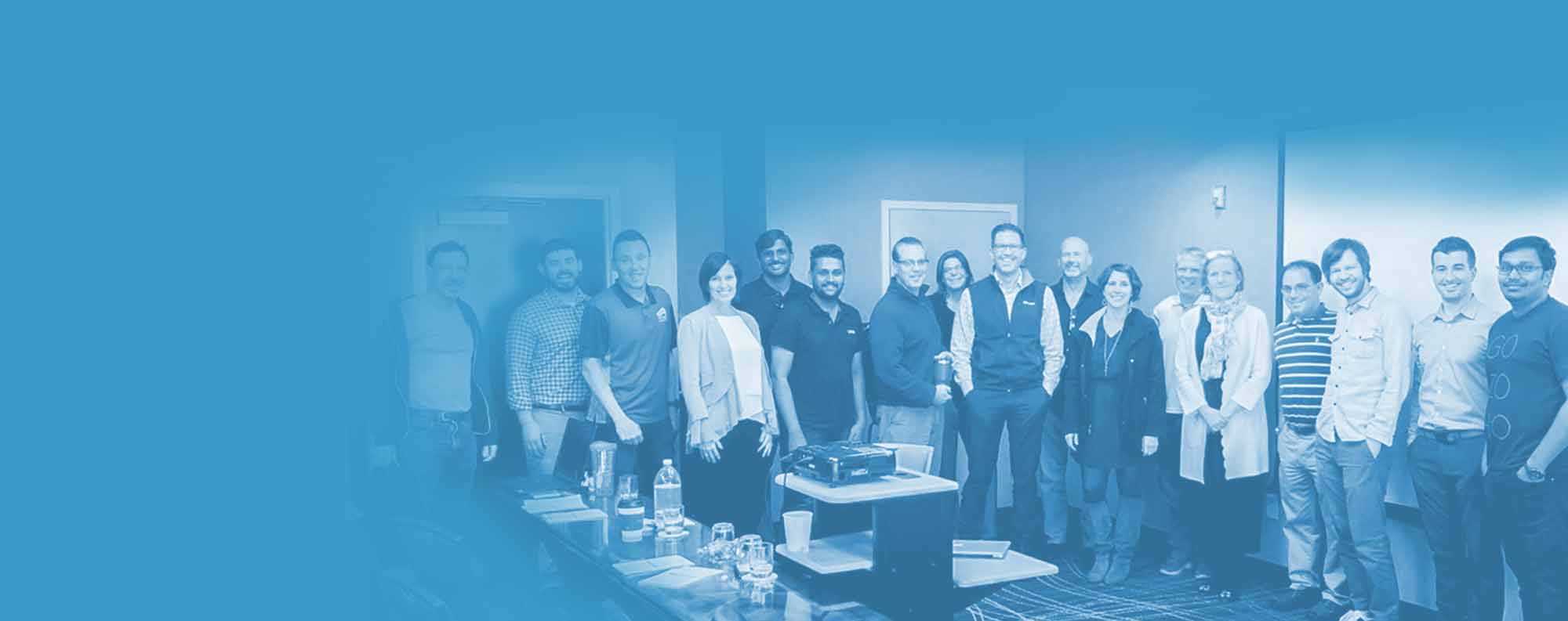 The Marks Group | Free Webinars, Events and Training Sessions