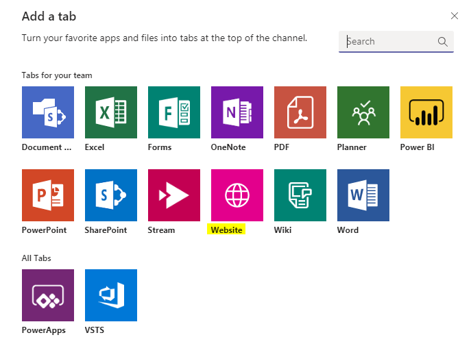 19 Create A Shared Calendar In Microsoft Teams Home