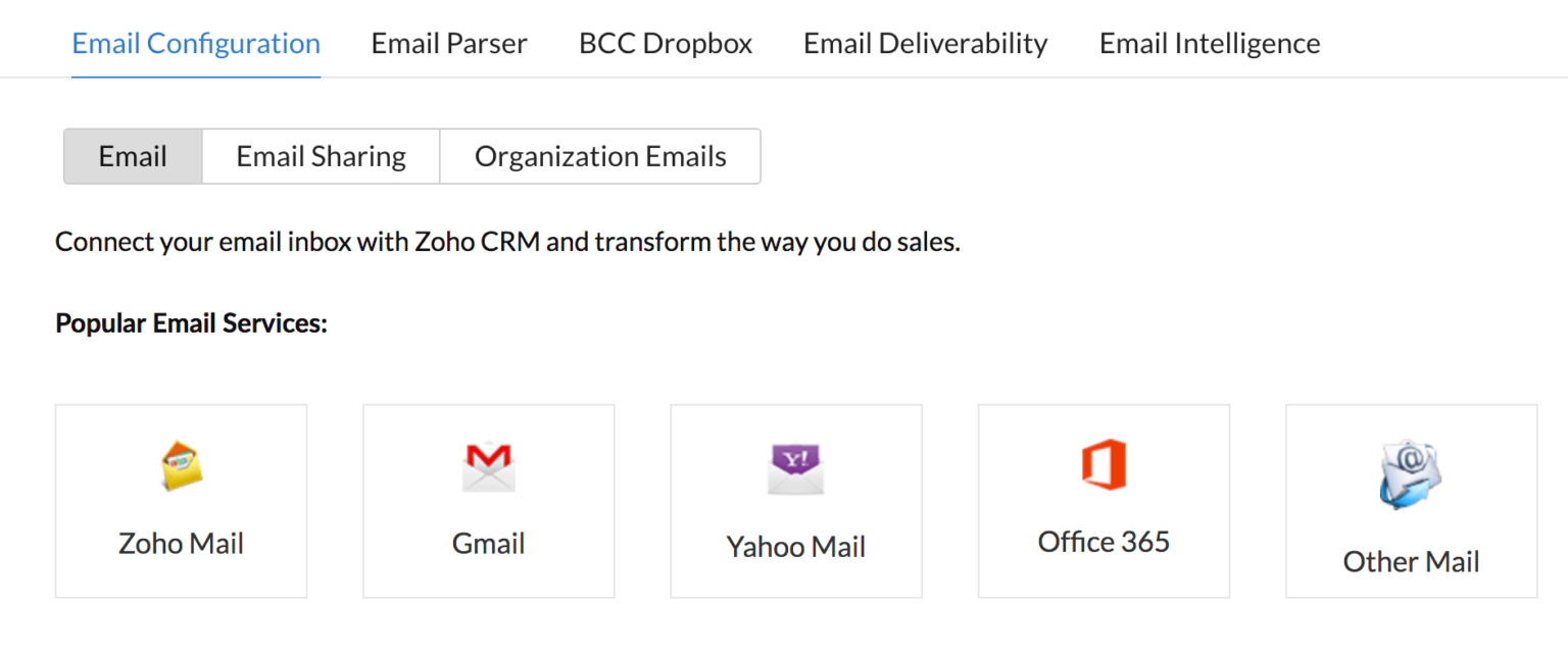 Zoho CRM Email Integration With IMAP Video The Marks Group Small zoho-crm-email-integration-with-imap-video-the-marks-group-small