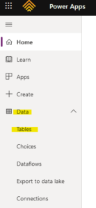 Dynamics 365: Change Field Label Position - The Marks Group | Small ...